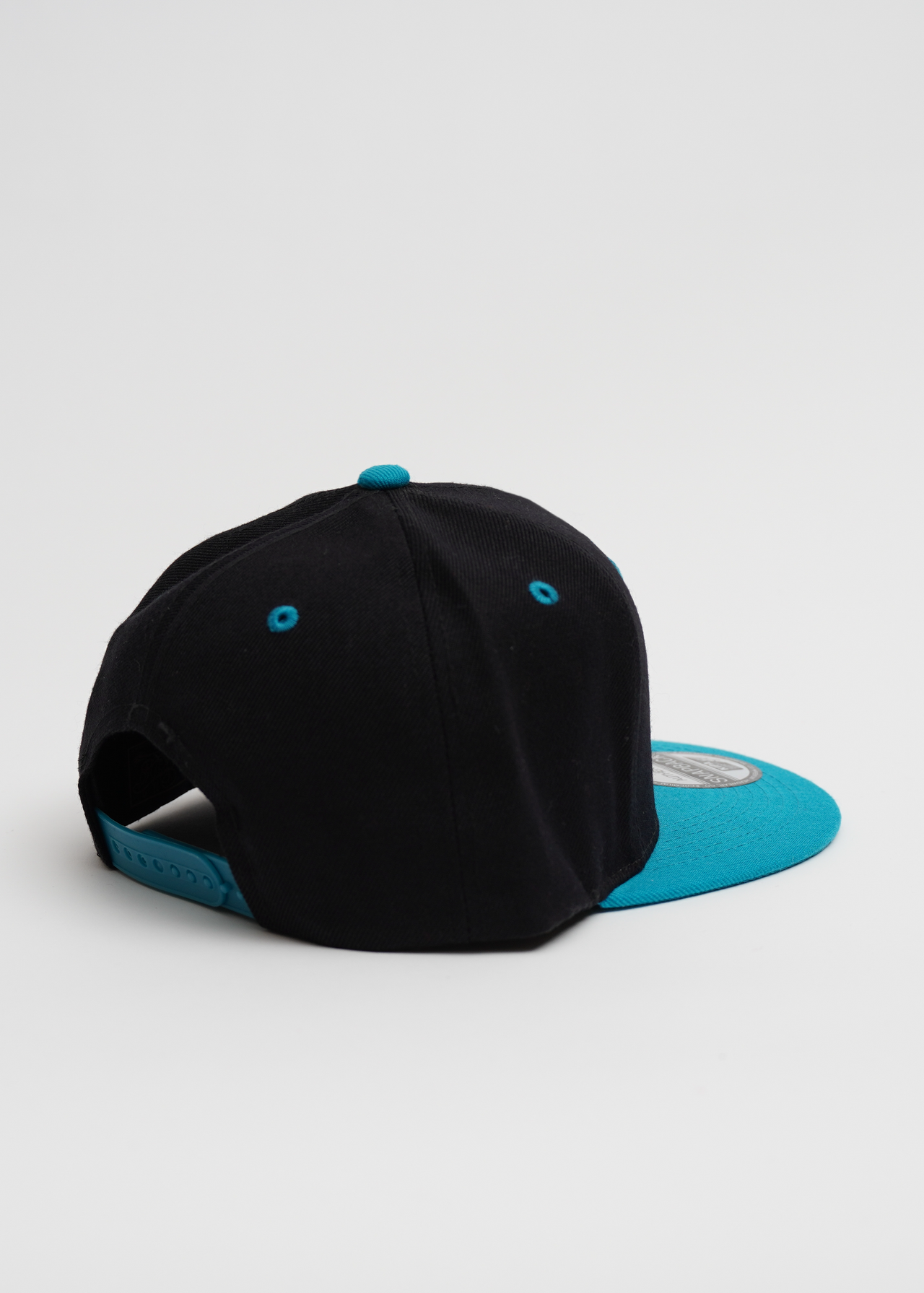 Explore Our Hats Collection and Get Affordable Deals at Blank Knights 2024